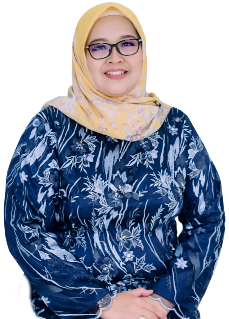 KOMISI II (Bidang Perekonomian dan Pembangunan) – DPRD Kota Cirebon